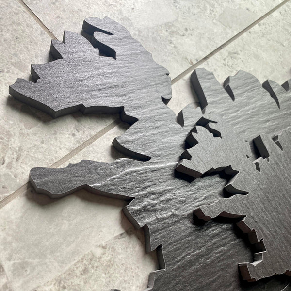 Products Page 5 - KristaDesign